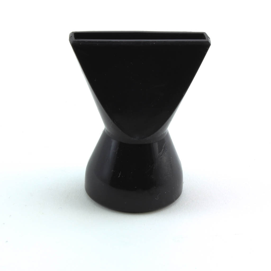 Loc-Line Flare Nozzle – Savko Plastic Pipe & Fittings