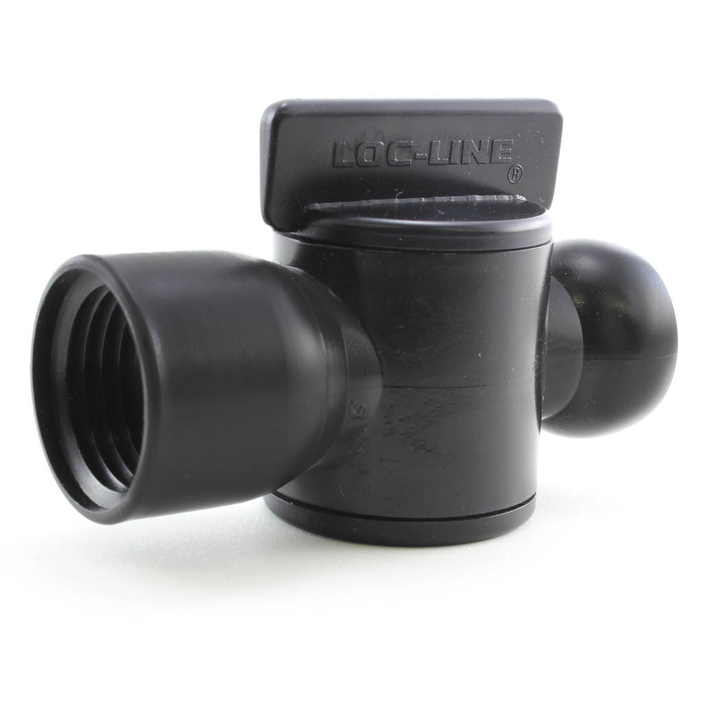 Loc-Line – Savko Plastic Pipe & Fittings
