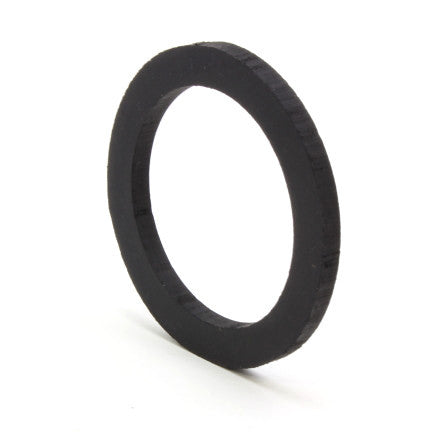 PVC Bulkhead, Gasket – Savko Plastic Pipe & Fittings