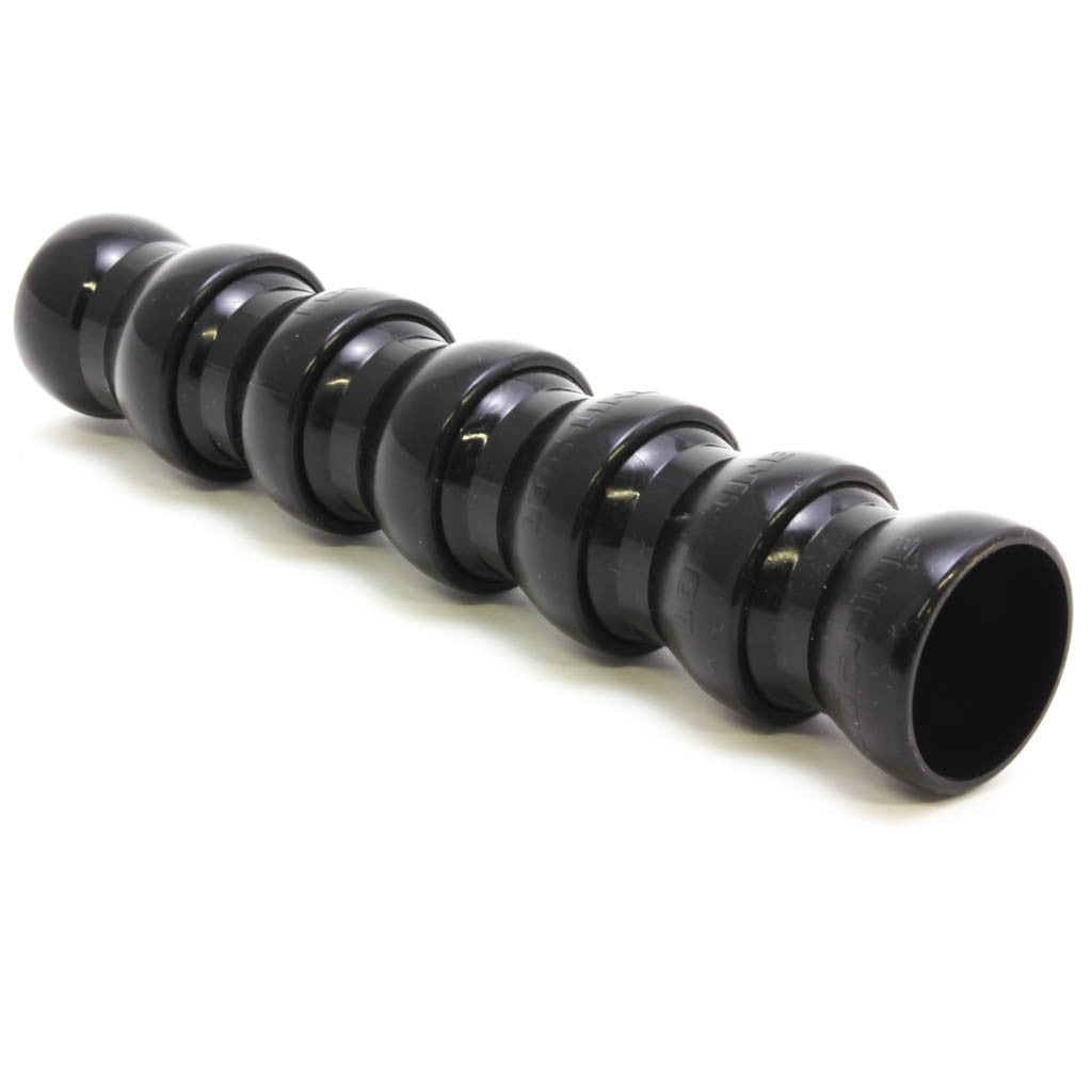 Loc-Line Line Segment – Savko Plastic Pipe & Fittings