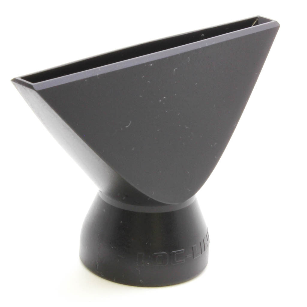 Loc-Line Flare Nozzle – Savko Plastic Pipe & Fittings