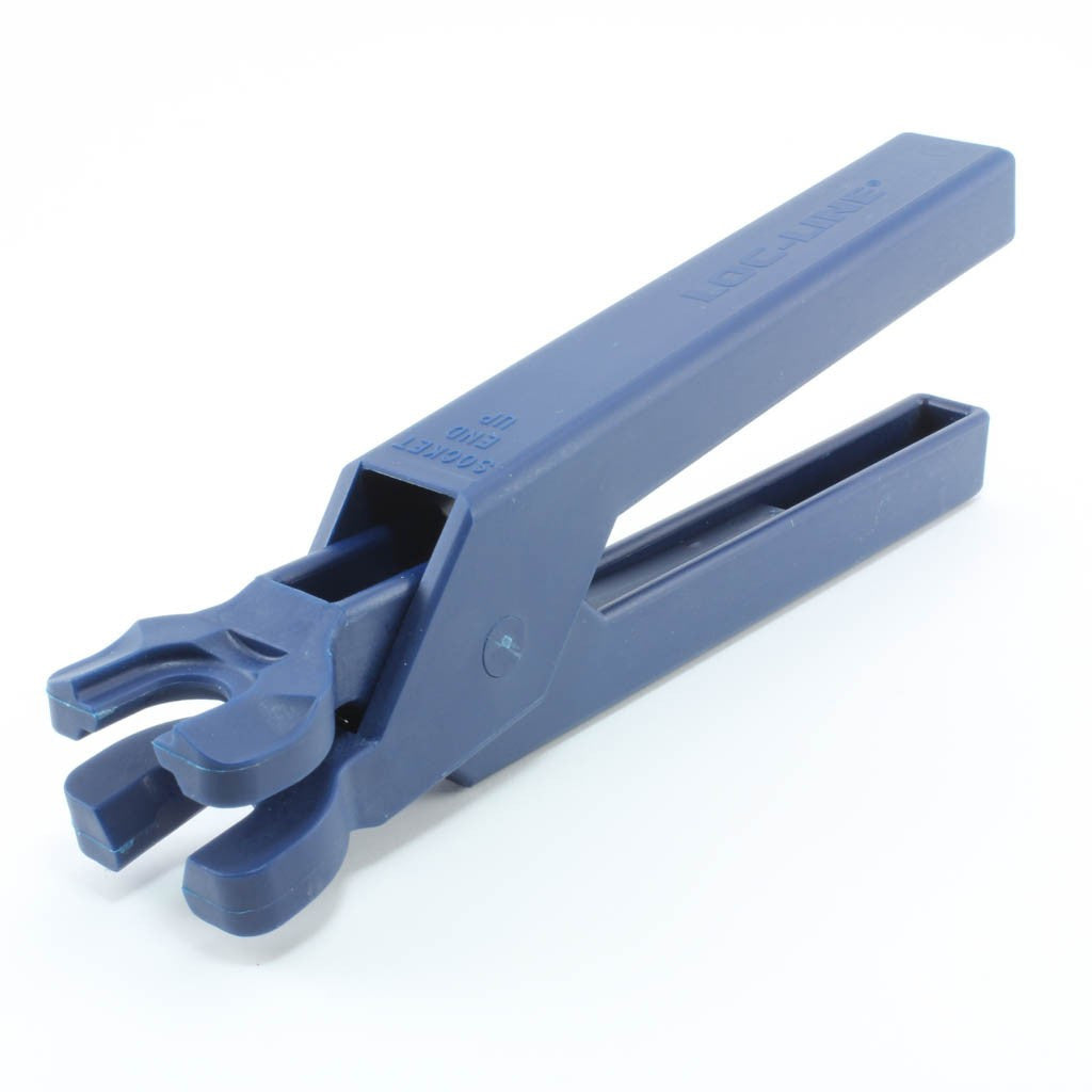 Loc-Line Segment Pliers – Savko Plastic Pipe & Fittings