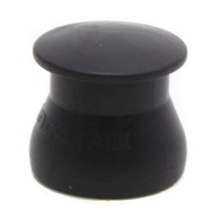 Loc-Line, End Cap – Savko Plastic Pipe & Fittings